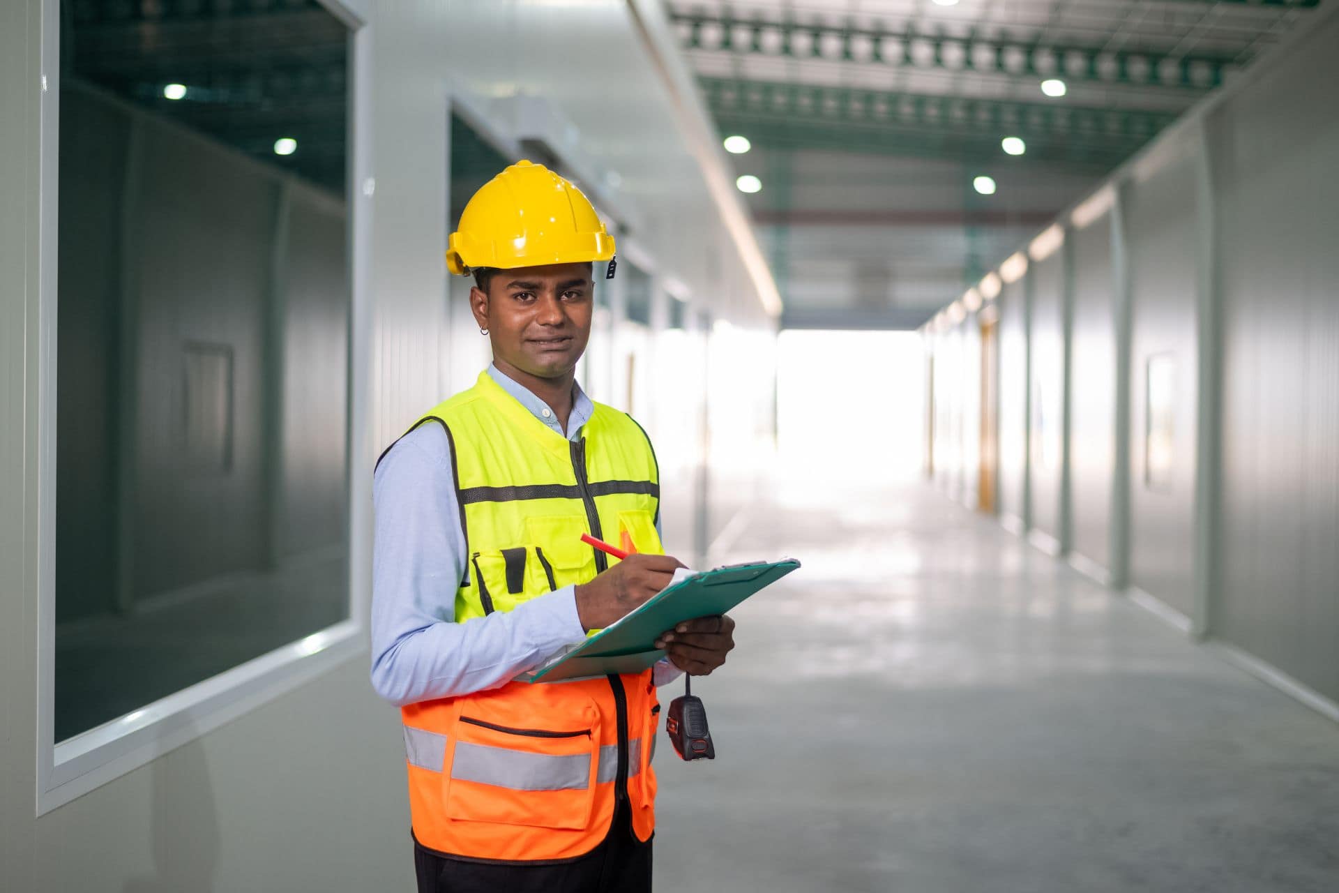 Unlock Success: Ultimate CSP Exam Study Guide 2023